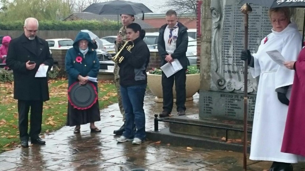 image | Coxhoe Village Hall