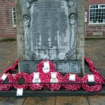 image | Coxhoe Village Hall