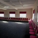 P1070205a | Coxhoe Village Hall