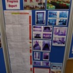 Copy of P1040633 | Coxhoe Village Hall