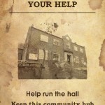 image | Coxhoe Village Hall