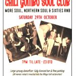 image | Coxhoe Village Hall