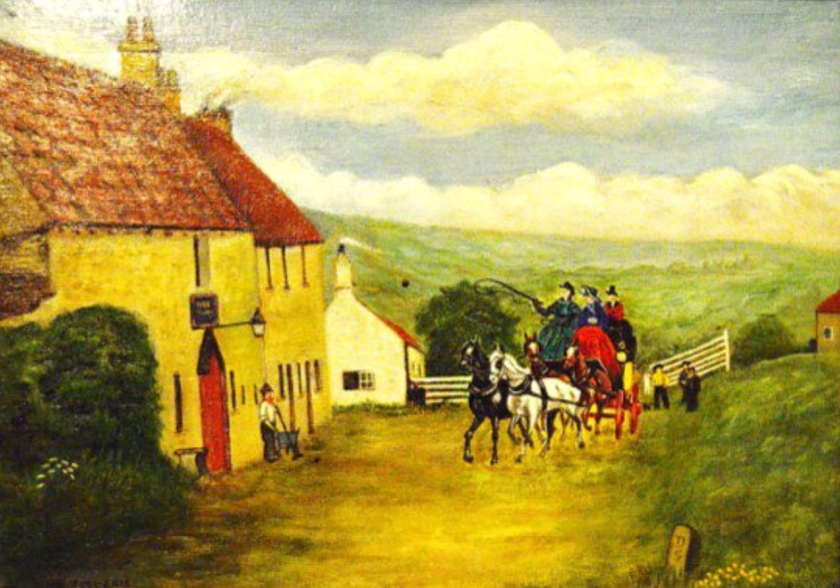 IMG_5901 | Coxhoe Village Hall