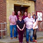 IMG_6726 | Coxhoe Village Hall