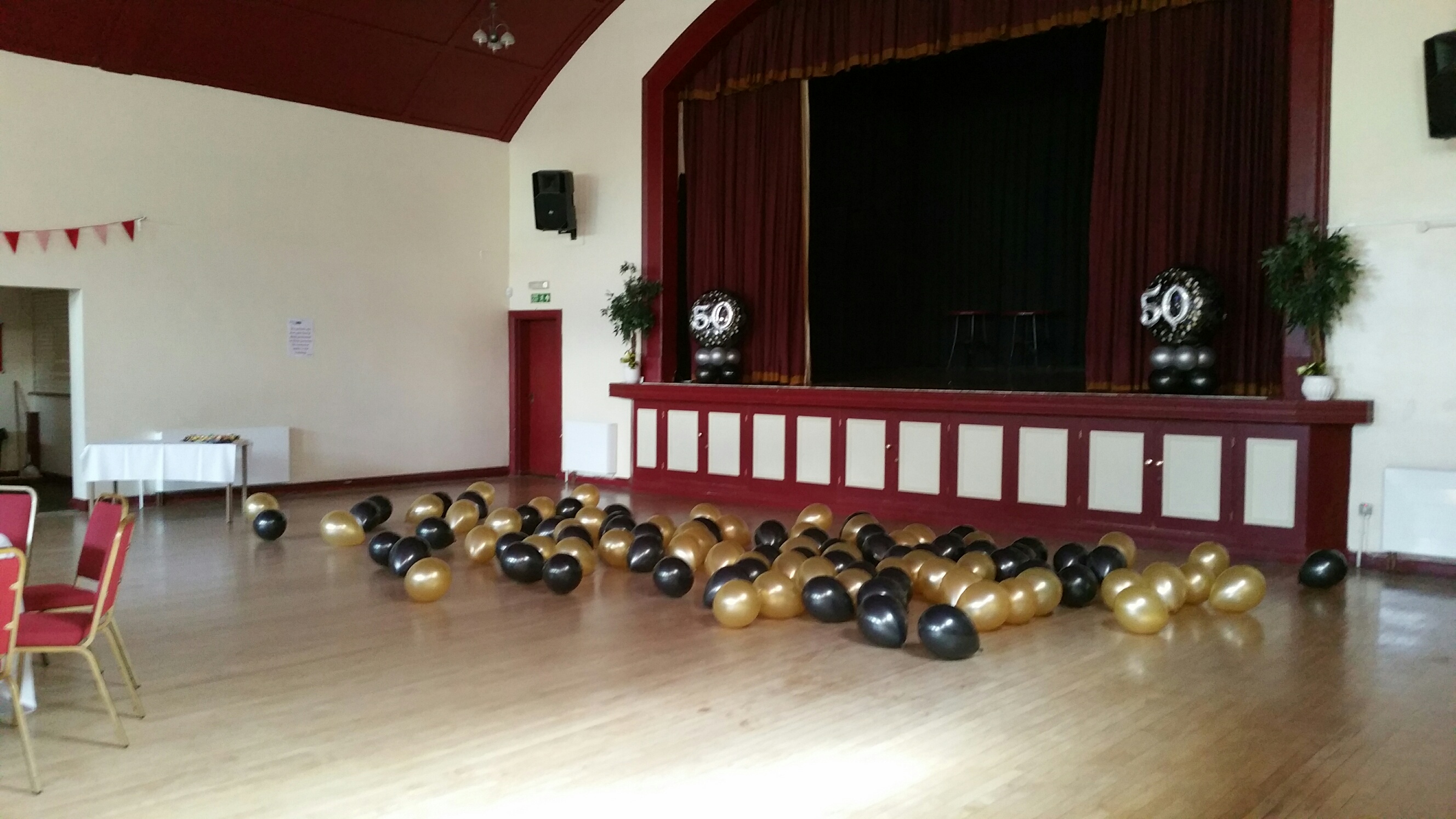 20170603_143218_1500933055349_resized | Coxhoe Village Hall