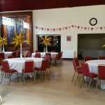 20170603_143324_1500933052557_resized | Coxhoe Village Hall