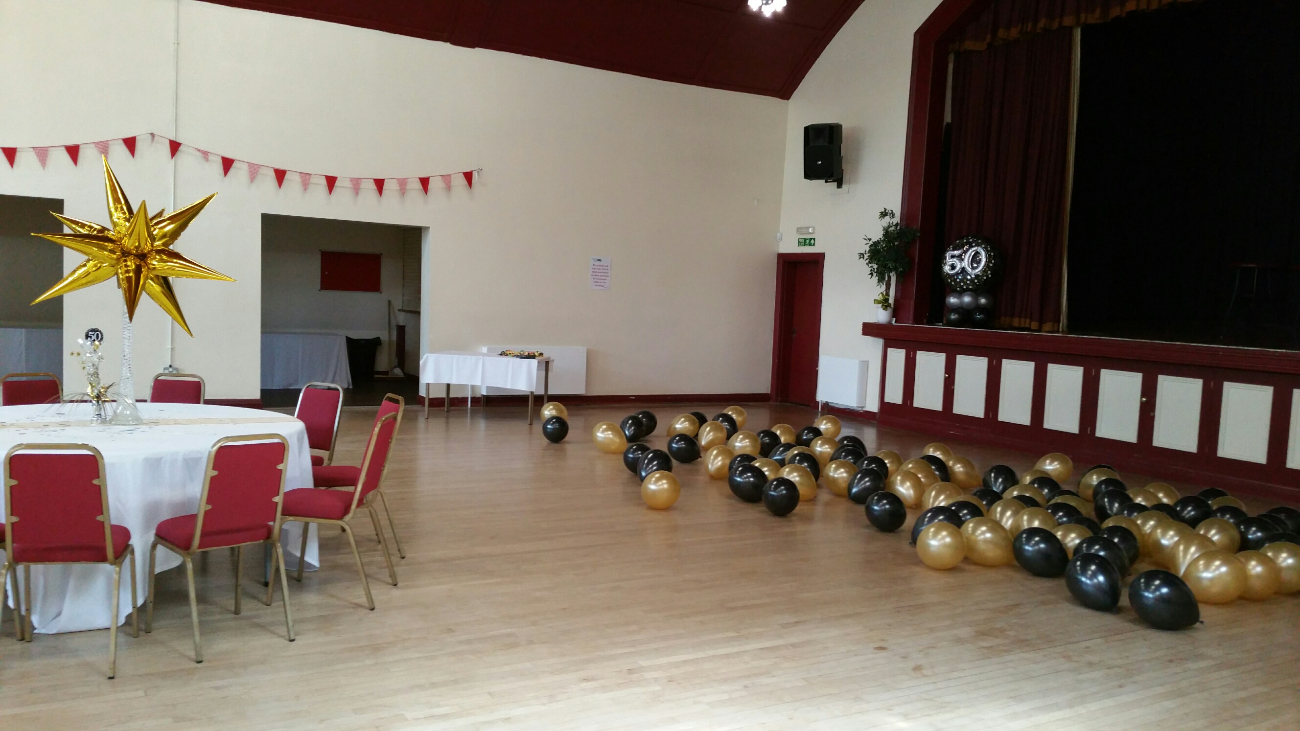 20170603_143327_1500933043567_resized | Coxhoe Village Hall